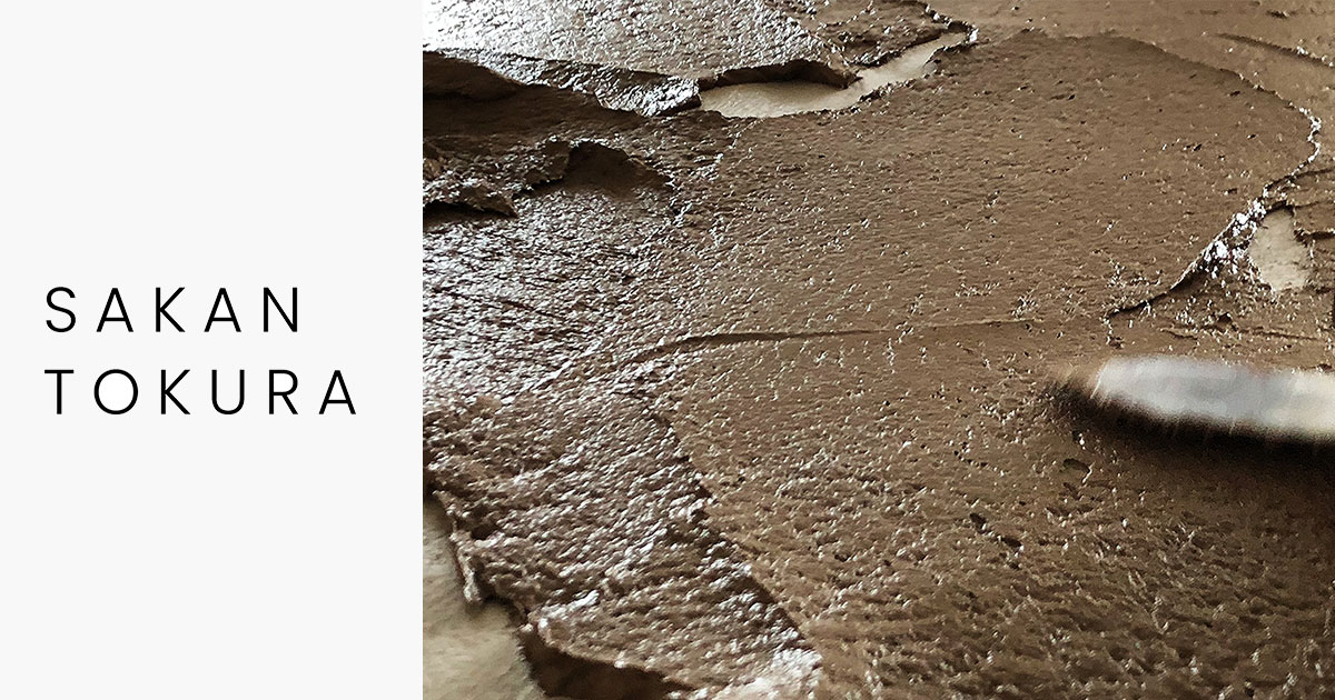 SAKAN-TOKURA
